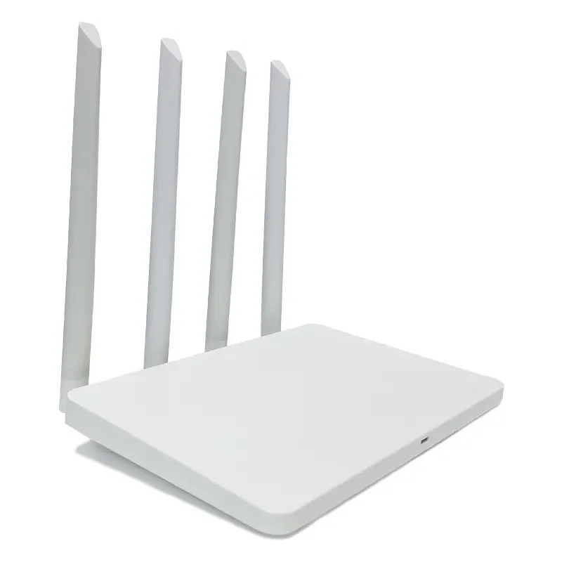 High Quality Wifi Router Featuring Mt7620n Chip 4g Lte Home Usage ...