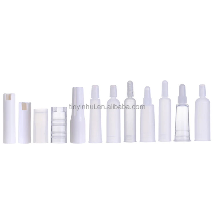 ABS Glass Bottle Dropper Openersilicon Vial Opener 1ml 2ml 3ml 5ml for ...