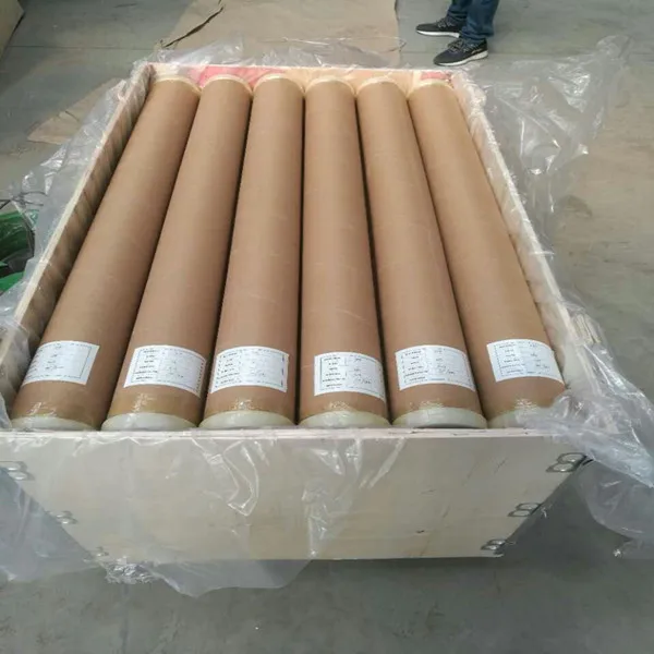 100 150 Mesh Heater Element Tungsten Wire Mesh Screen - Buy 100 Mesh ...