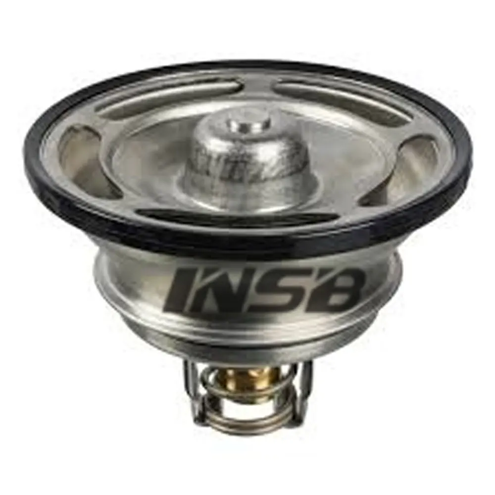 21237213 Thermostat for Volvo Truck Spare Parts| Alibaba.com