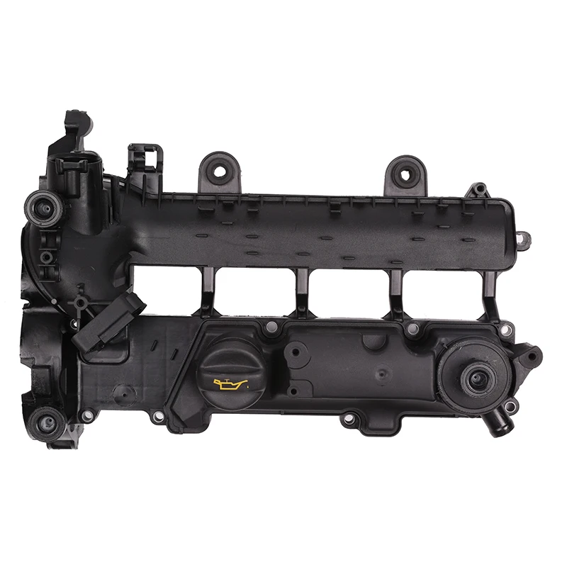 92068243 Cylinder Head Engine Cover Valve for Chevrolet Captiva Opel ...