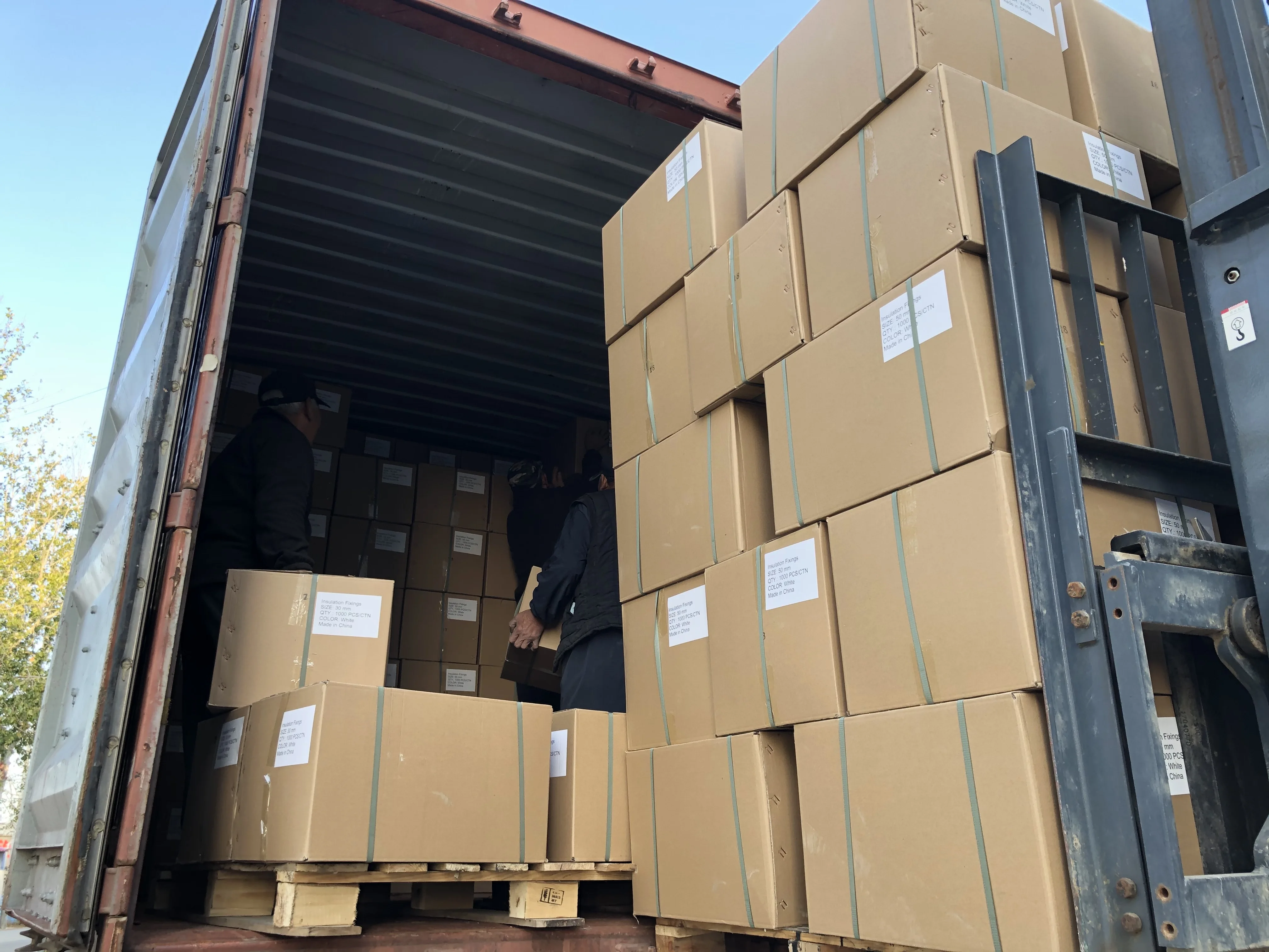 C Shaped Wooden Side Table Height Adjustable For Living Room And ...