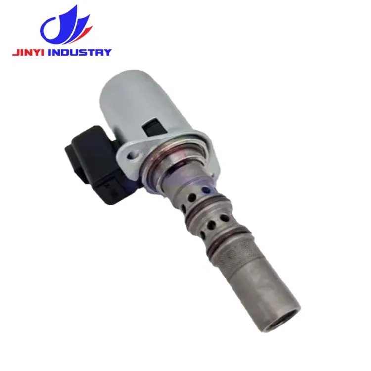 Solenoid Valve suitable for Volvo L110G L110H L120G 11418522 11418522 ...