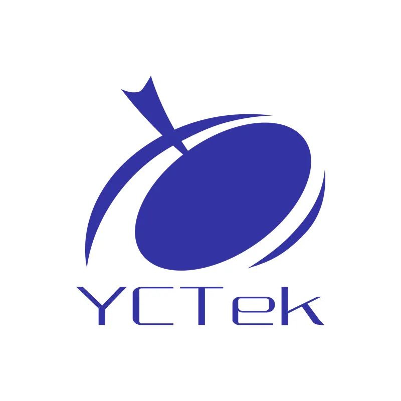 Company Overview - Shenzhen YC Technology Co., Ltd.