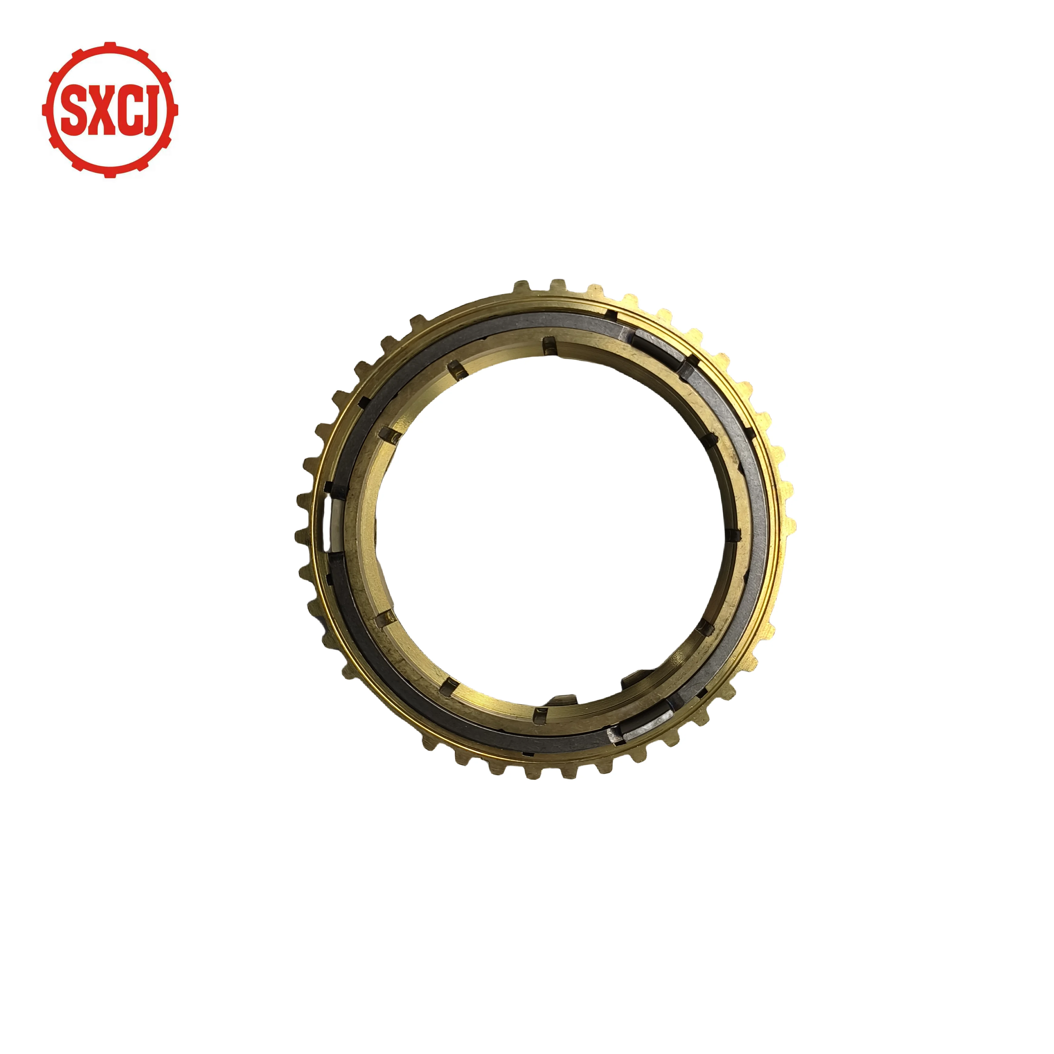 gearbox Transmission Synchronizer Ring set for TOYOTA FOR KLIFT 8FD25 ...
