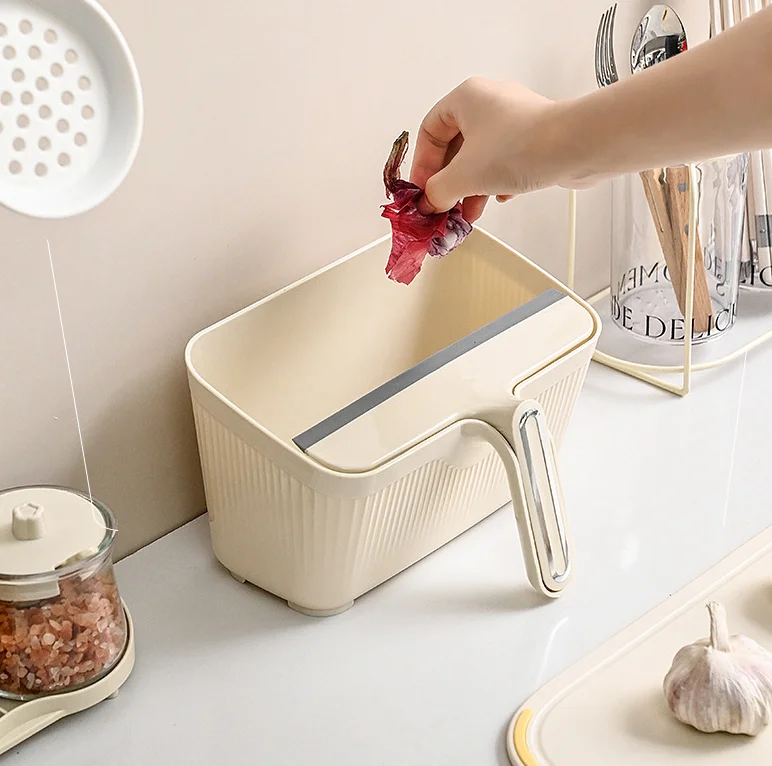 New Arrived Modern Kitchen Small Scraper Cleaning Set Tabletop Wiper ...