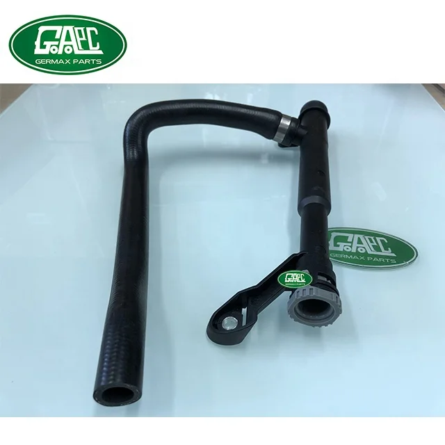 GL1846 Replacement Radiator Water Hose for Land Rover Freelander 2