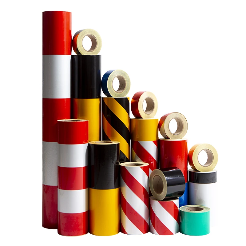 3m Acrylic Micro Prismatic Commercial Grade Adhesive Advertisement ...