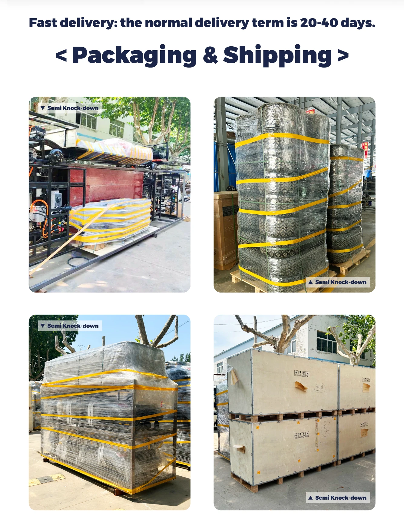 2 Seat Electric Golf Cart 48v Custom Electric Shopping Cart Electric ...