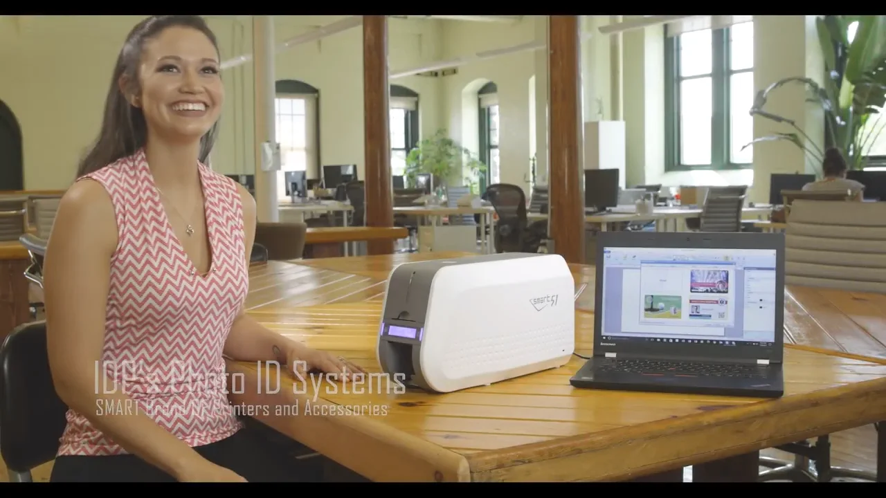 Best Driver's License Printer at Hector Dwight blog