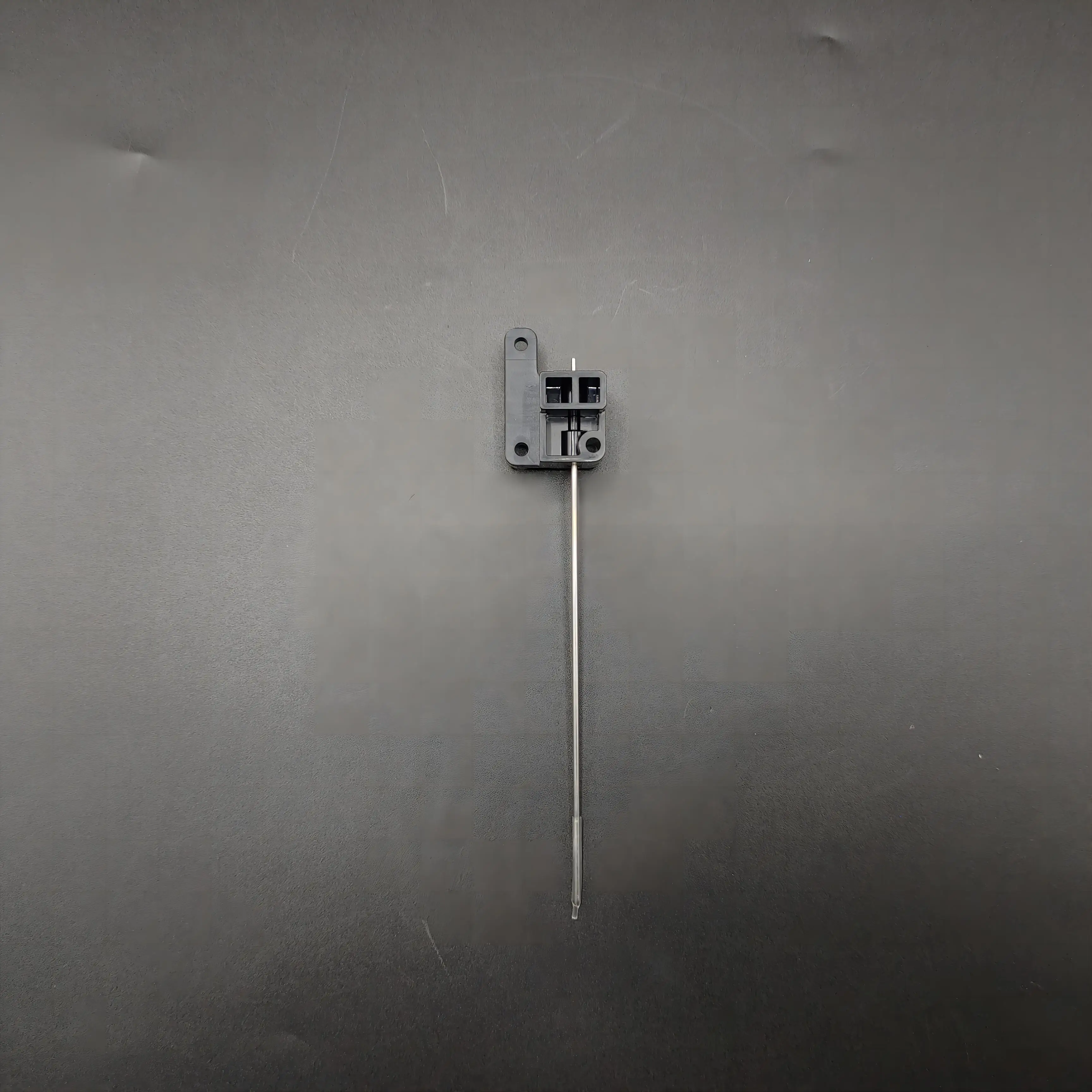 Sysmex Hematology Analyzer Xs500i Xs800i Xs900i Xs1000i Piercing Probe ...