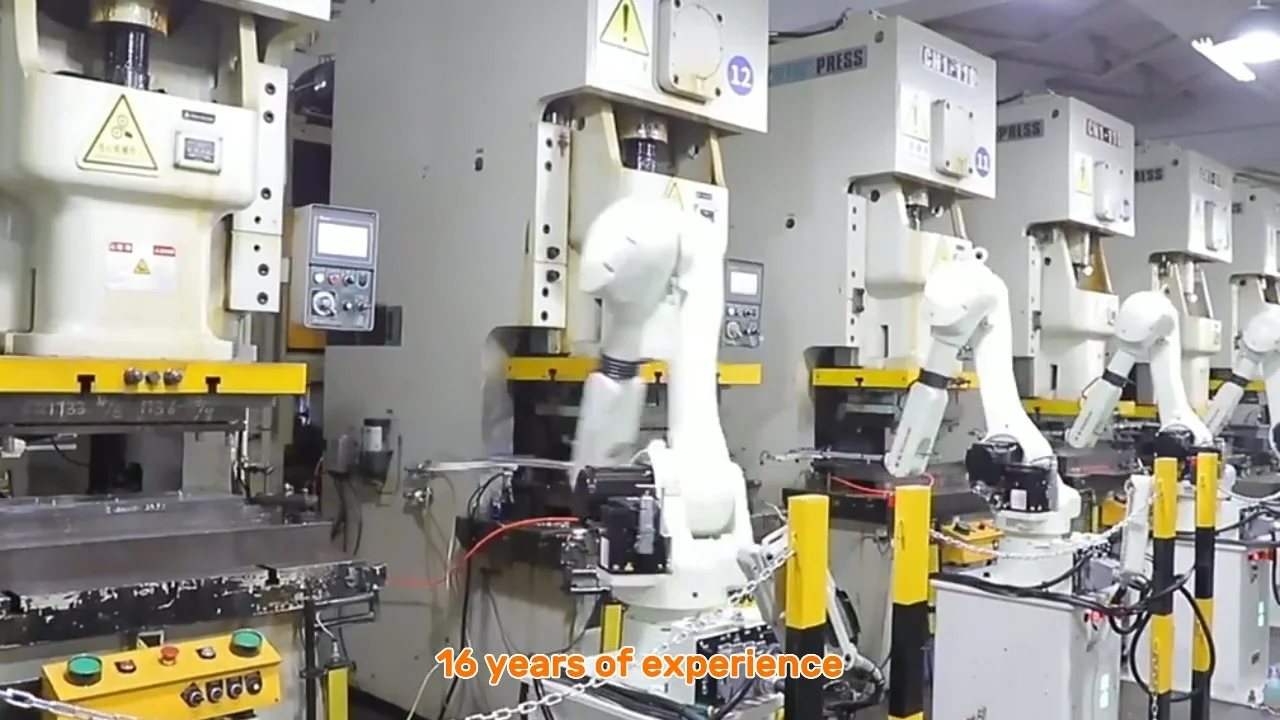 Oem Profile Pbt Dye Sub Keycap For Mechanical Gaming Keyboard Gamers ...