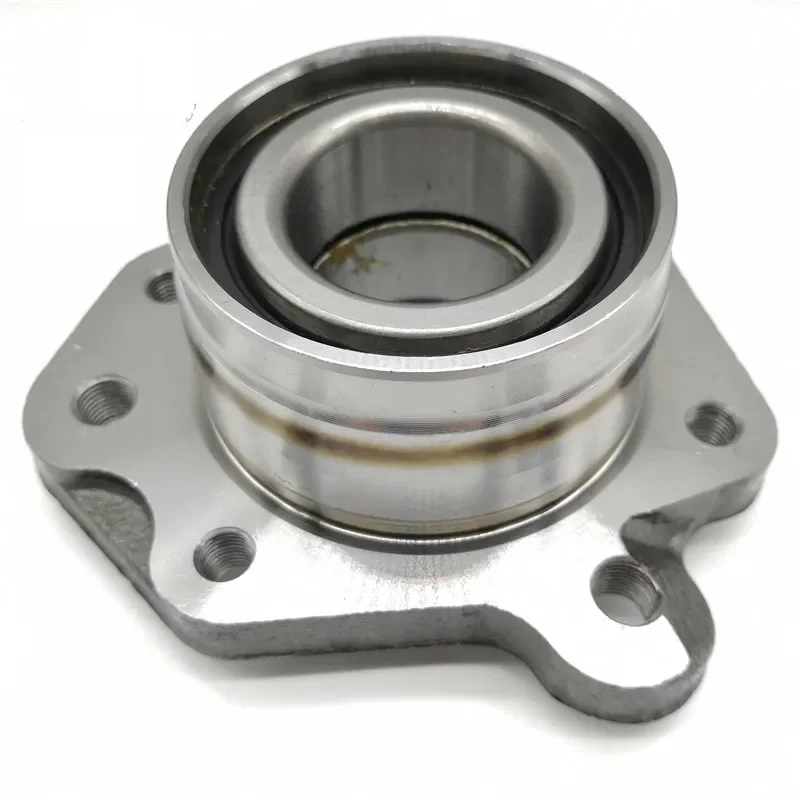 本田用优质钢42201-S10-A01 VKBA6858轮毂轴承套件| Alibaba.com