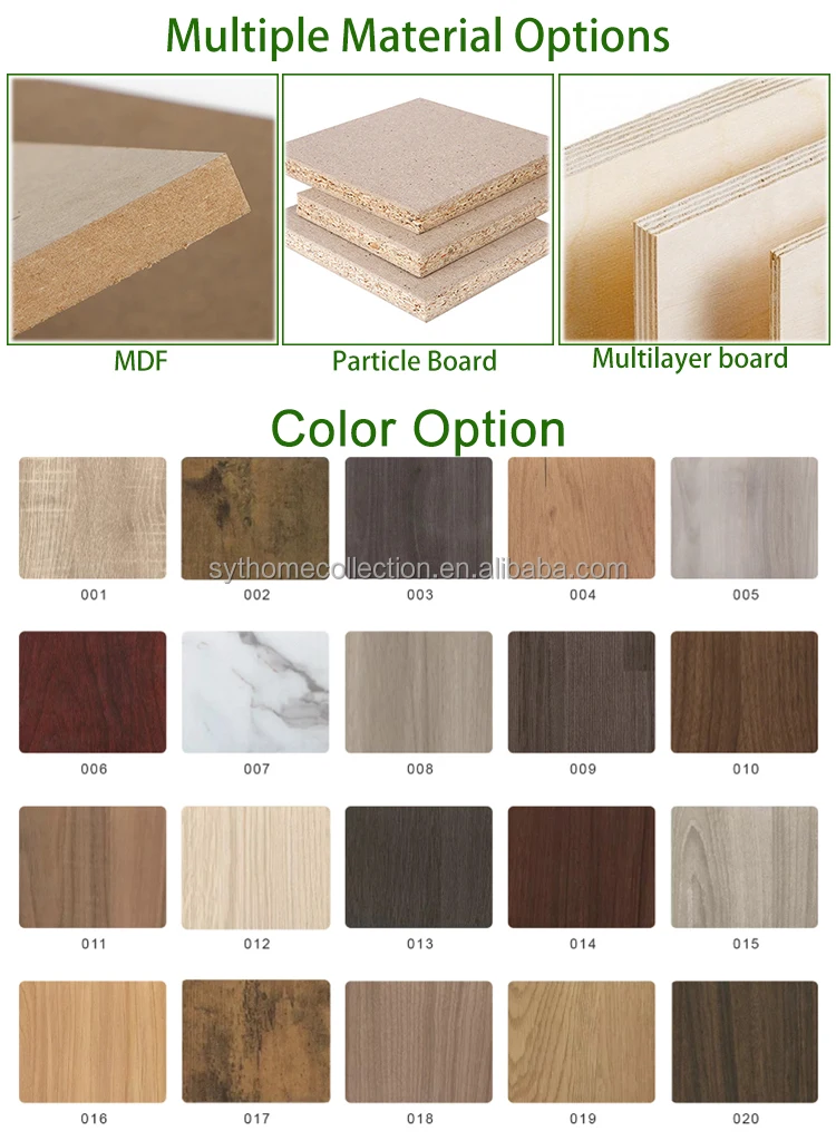 High Quality Sofa Coffee Table, Side Table, Mini Balcony, Modern Small ...