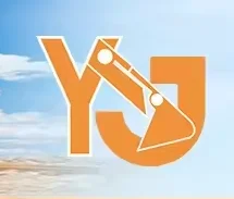 Company Overview - Guangzhou Yuejing Machinery Parts Co., Ltd.