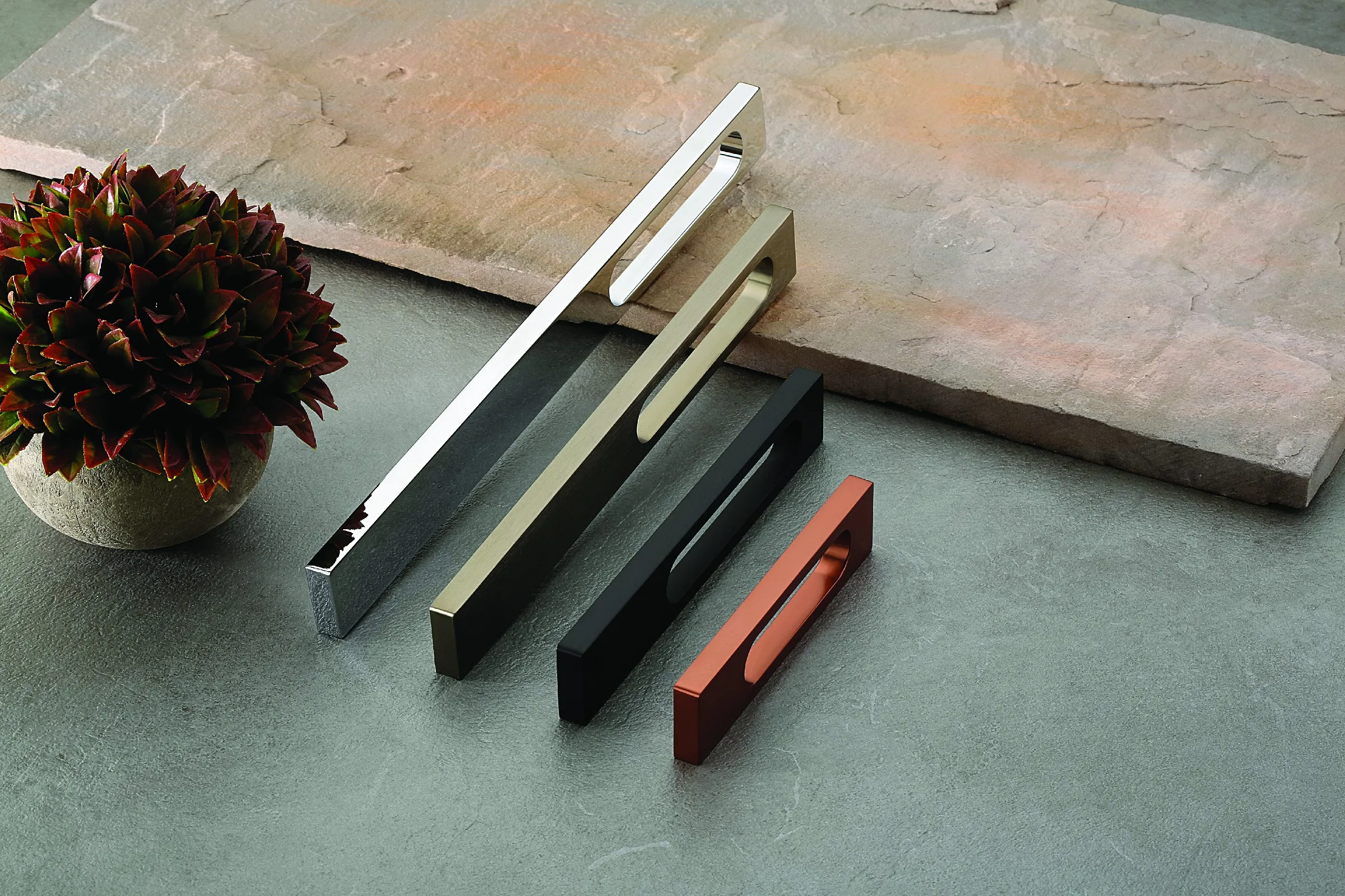 Decorative Metal Fixing Legs For Glass Table Top Iron Furniture Steel ...