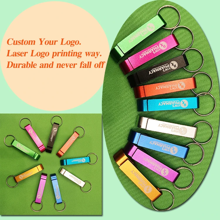 Key Holder Keyring Bottle Opener Best Quality Free Design Wine Bottle ...