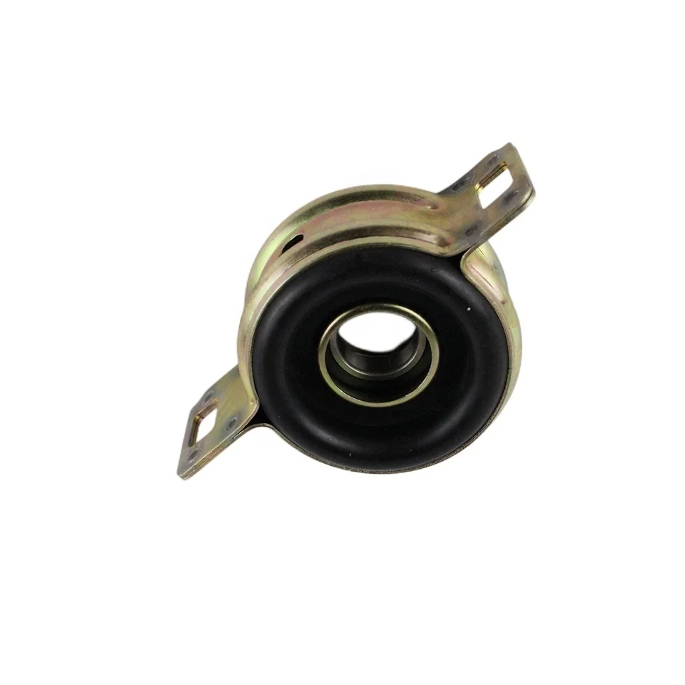 Center Support Bearing For Toyota Hilux Fortuner 37230-0k050 37230 ...