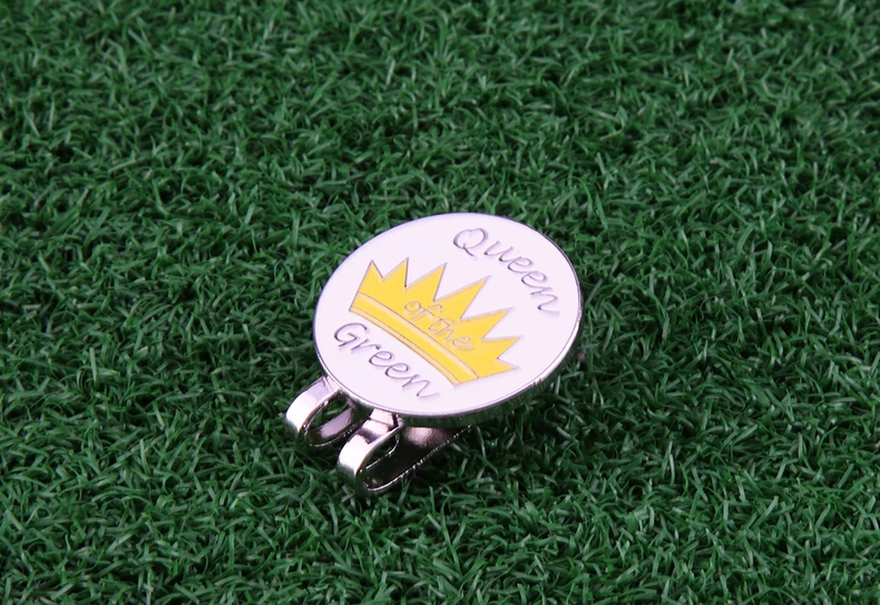 PGM MK010 Golf Ball Marks-企业官网