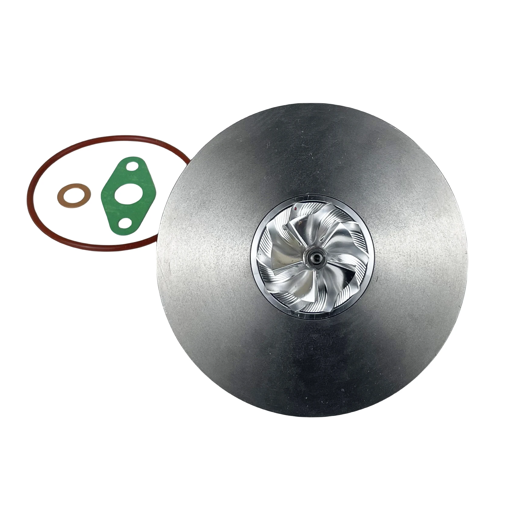 雷诺梅甘达契亚除尘器梅赛德斯160 B Cla 180 Gla 1.5 K9k Dci Cdi 109 89 107hp涡轮增压器b01v ...