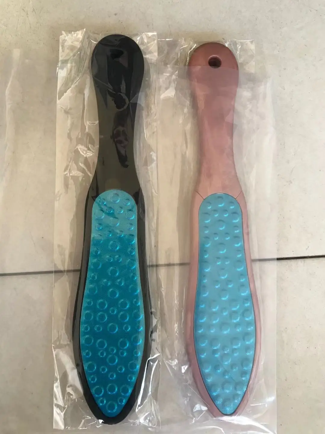 Dead Skin Removing Calluses Foot File Heel Scraping Sole Skin Pedicure ...