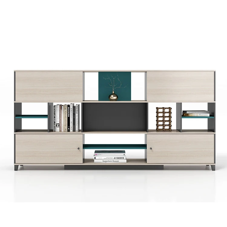 Office Furniture Conference Room Storage Cabinet Home Office Modular ...