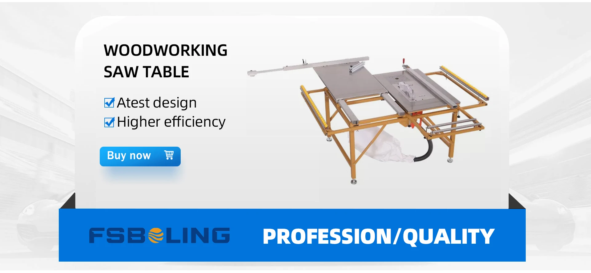 Foshan Boling Technology Co., Ltd. - Banding Machine, Woodworking Saw