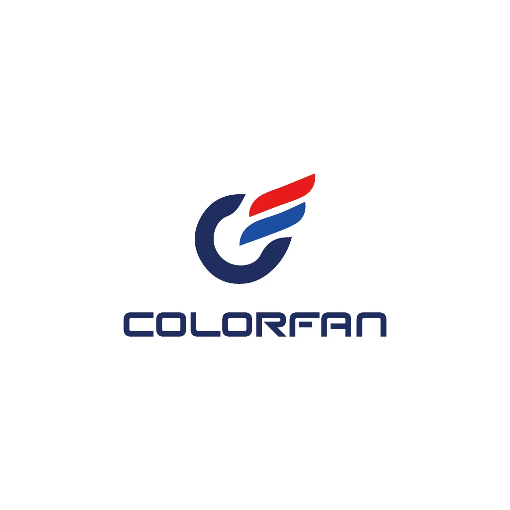 Company Overview - Nanjing Colorfan Technology Co., Ltd.