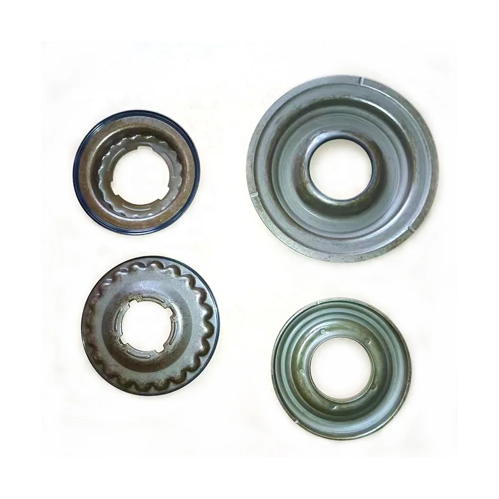 Auto Transmission For Gearbox U241 Piston Kit - Buy U241 Piston Kit ...