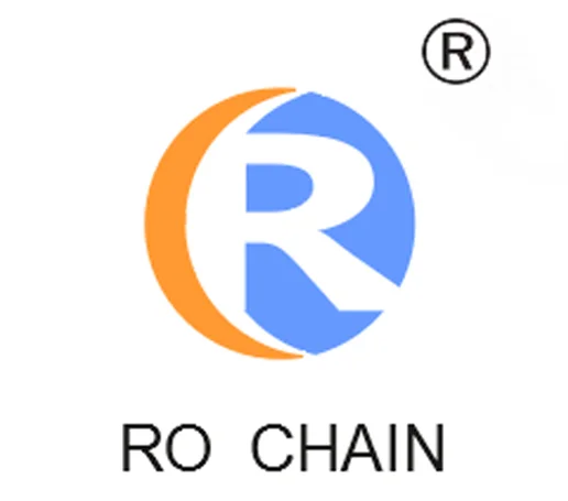 Company Overview - Ro Chain Industry Limited