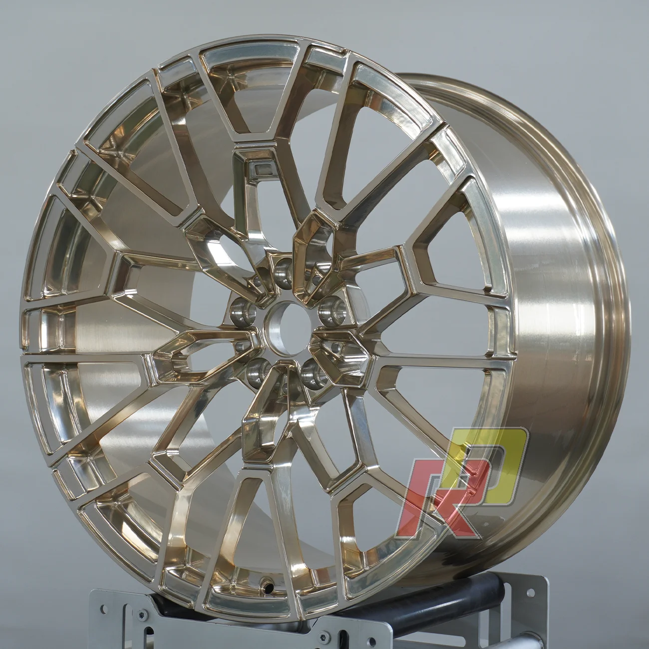 Custom Alloy Monoblock Forged Wheels Rims Aluminum 18-19-20-21-22-23-24 Inch Fit Car for E90/E92 ...