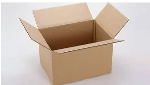 Ads1293数字心电图 (ecg) 模块生理信号测量3通道24位模拟前端 - Buy Cjmcu-1293，ads1293，cjmcu ...