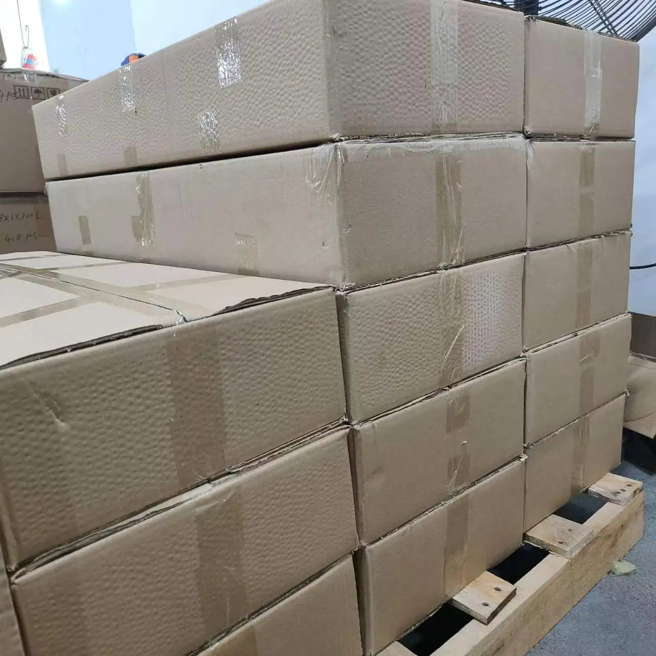 High Temperature Modified Pp+steel Wire Clothes Dryer Shoes Dryer Air ...