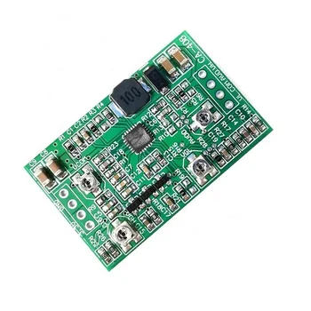 Ca-408 Ca-508 Boost Board Module Lcd Tcon Board Vgl Vgh Vcom.avdd 4 ...