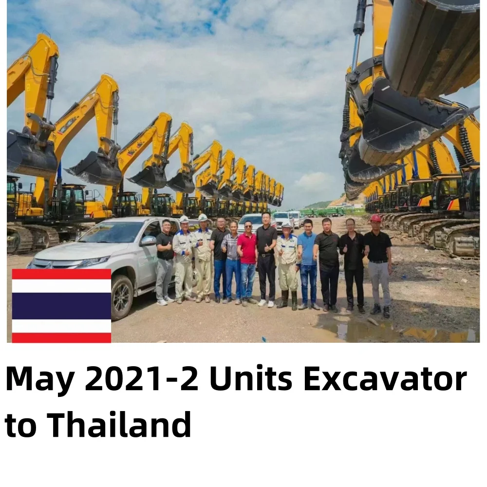 China Top Brand Hydraulic Digger Sy16 Crawler Excavators 1.8ton ...