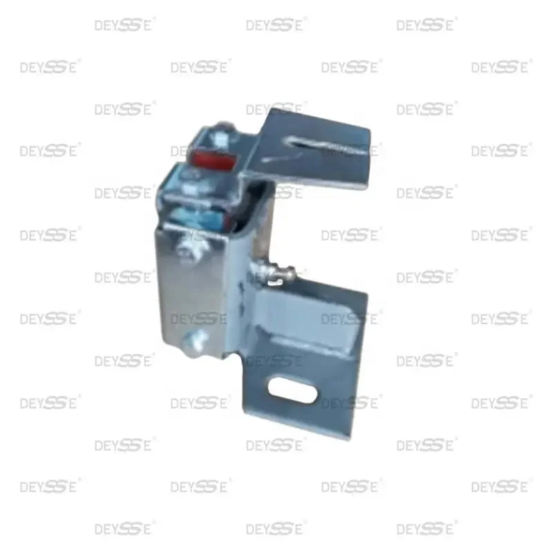 Elevator Sliding Shoes - Guide Rail Guide Shoe Inner Plastic 9mm