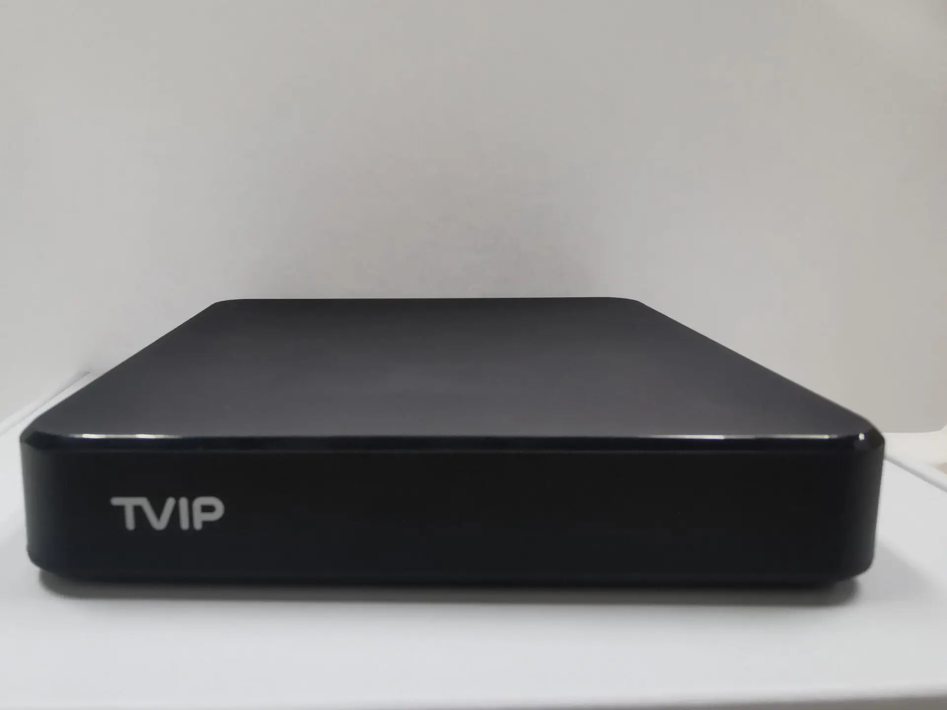 TVIP 705 Android 11.0 Amlogic S905W2 4K TV Box TVIP 605SE Linux Media ...