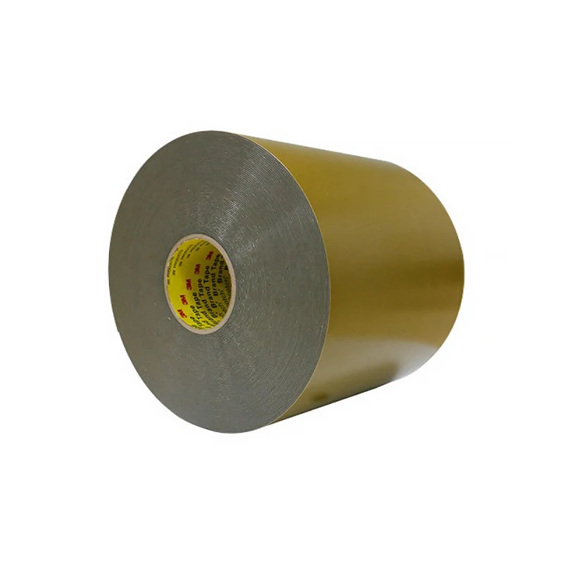 3m Acrylic Foam Tape 3m Rt8008 Black Vhb Foam Tape For Automotive Car ...