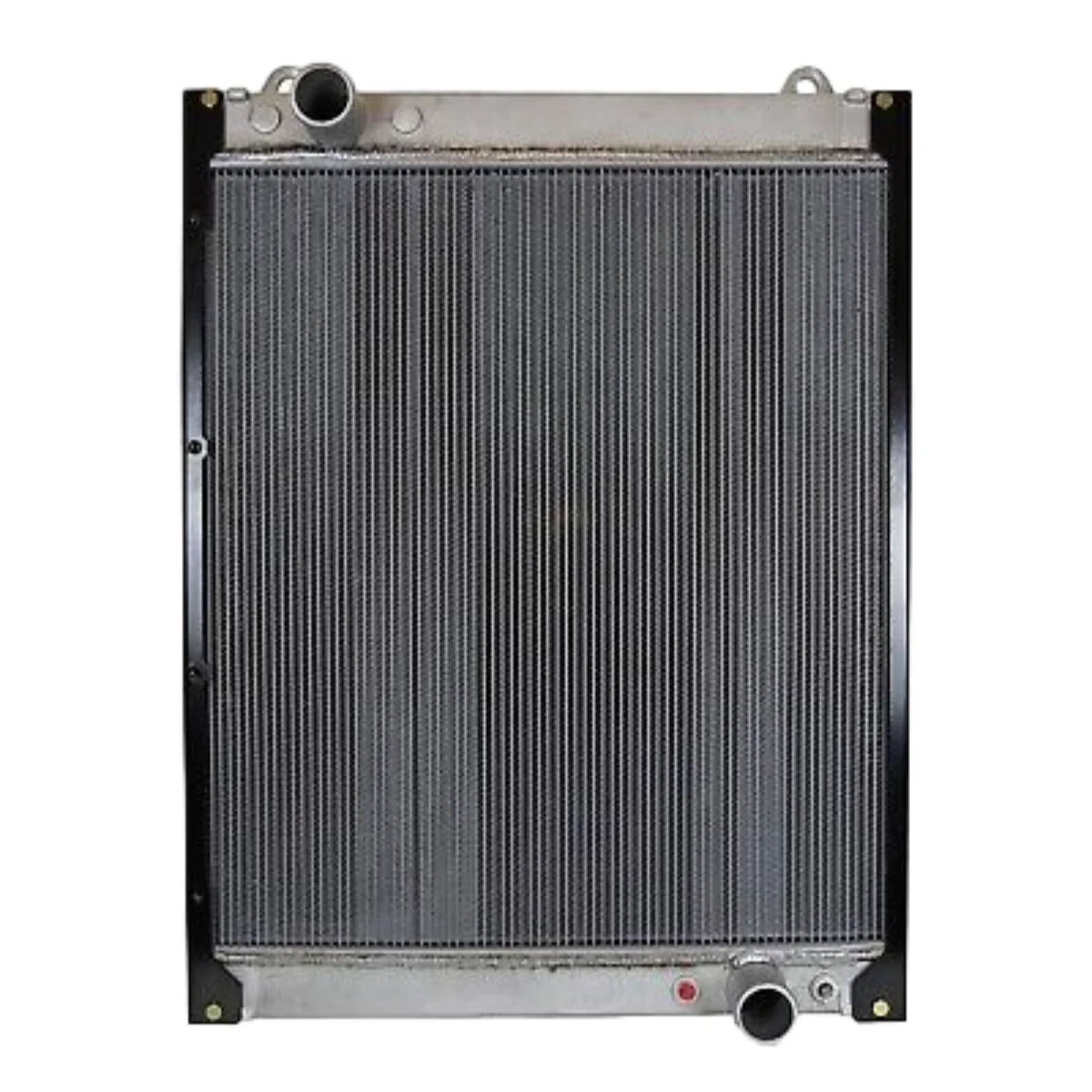 Aftermarket Radiator At349037 For 744k 824k - Buy Radiator radiator ...