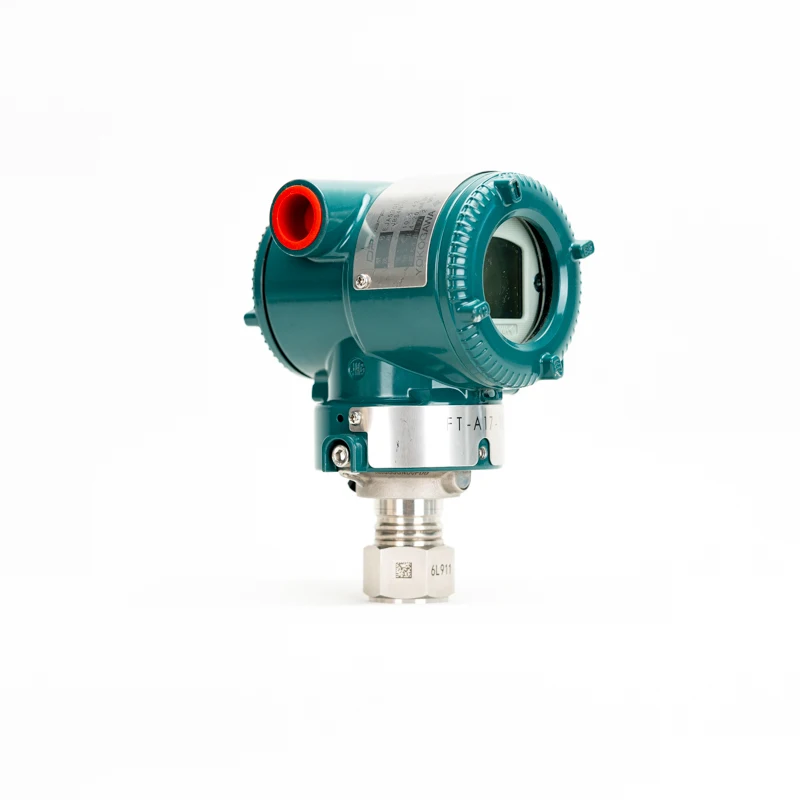 Original Japan Yokogawa EJA530E Transmitter| Alibaba.com