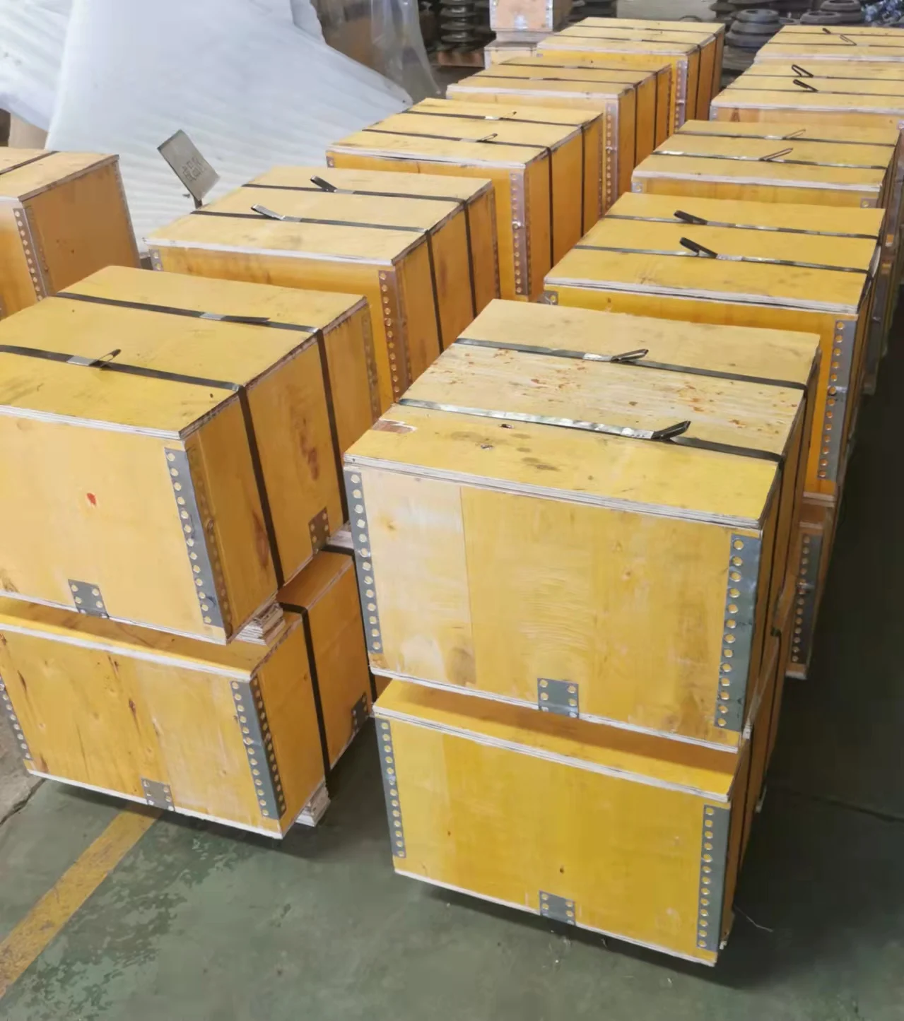 Tbm Tunneling Boring Machine Shield Driving Cutters For Underground ...