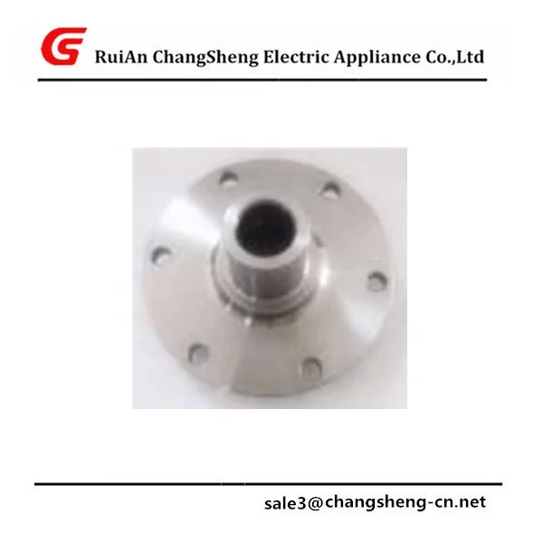 auto Wheel Hub Bearing for Front BT50 UM51-33-061| Alibaba.com