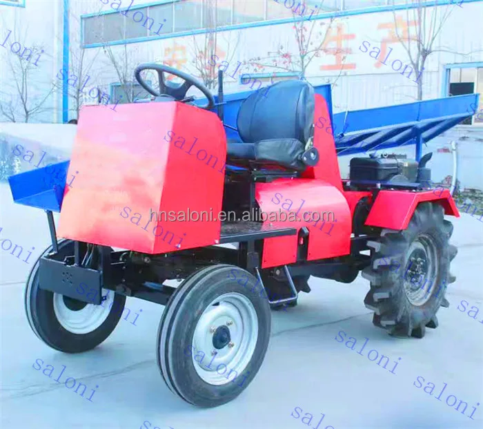 Hot Sale Self-propelled/traction Sugarcane Leaf Stripper Sugarcane Leaf ...