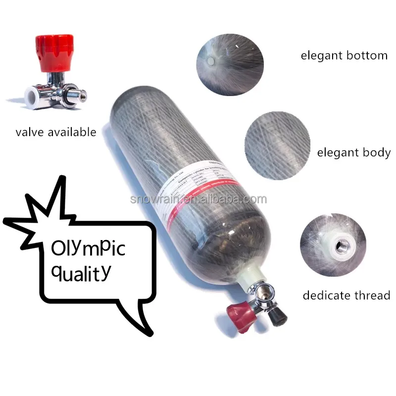 Carbon Fiber Cylinder Factory Sale Carbon Fibre Cylinder Hot Sale Cylinder Carbon Fiber - Buy ...
