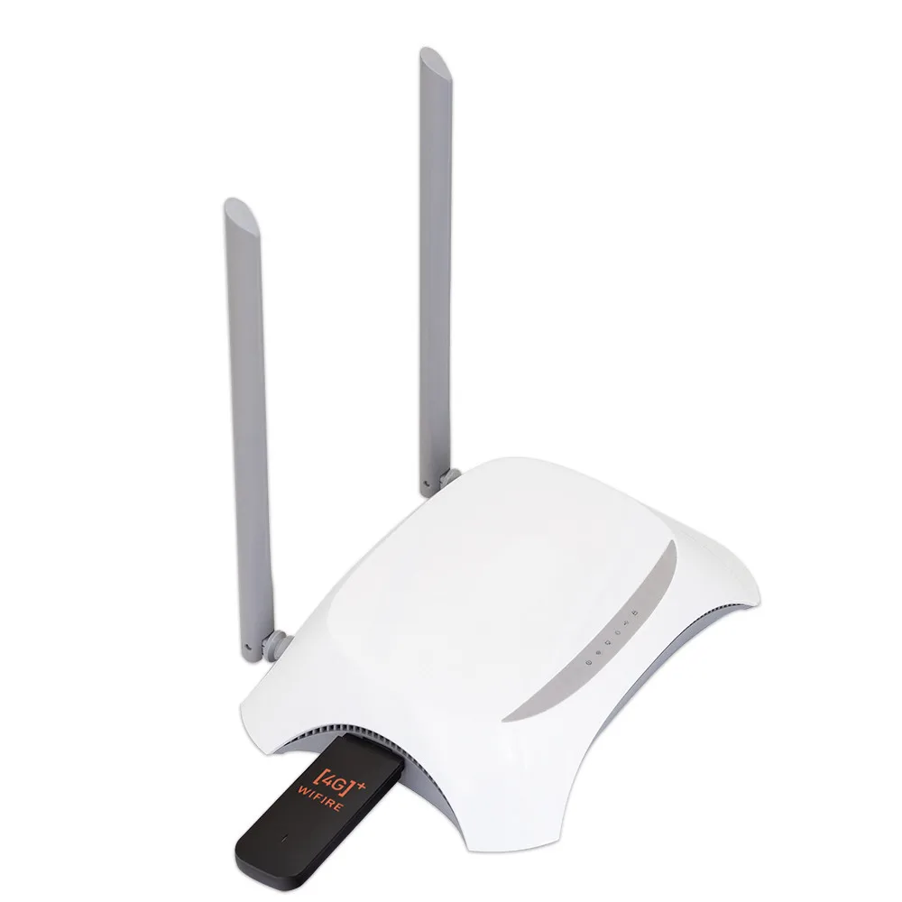 Allinge Sds1603 Unlocked E3372h 4g Lte Cat 4 150mbps Usb Linux Dongle ...