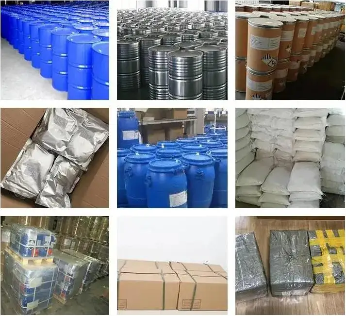 Top Rank Raw Material Dimethyl Terephthalate Cas 120-61-6 Dmt - Buy Dmt ...