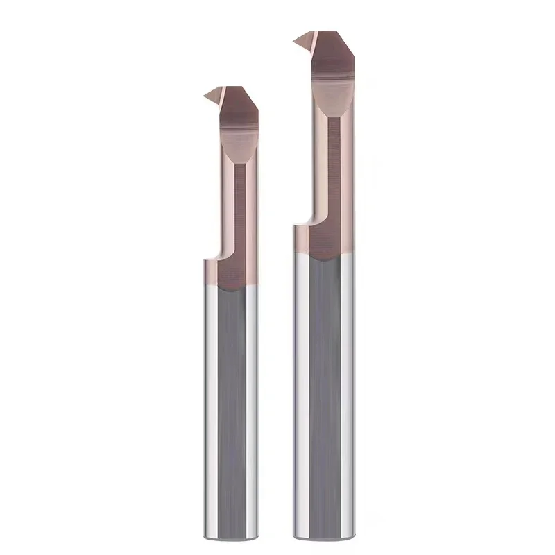 Mir Small Bore Cutter,Tungsten Carbide Alloy Seismic Lathe,Groove ...