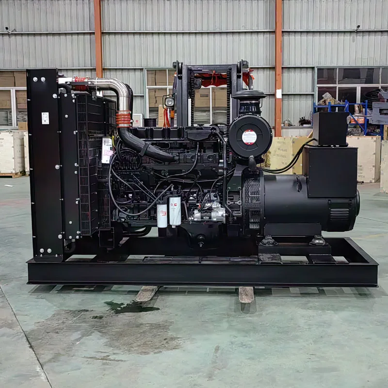 China Wholesale Portable Function Fujian Ethanol Electric Hydrogen Rato ...