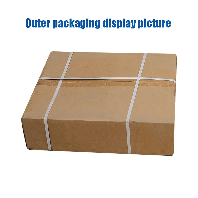 0.1g 0.2g 0.5g 1g 3kg 6kg 15kg 30kg High Precision Industrial Electronic Weighing Scale Digital ...