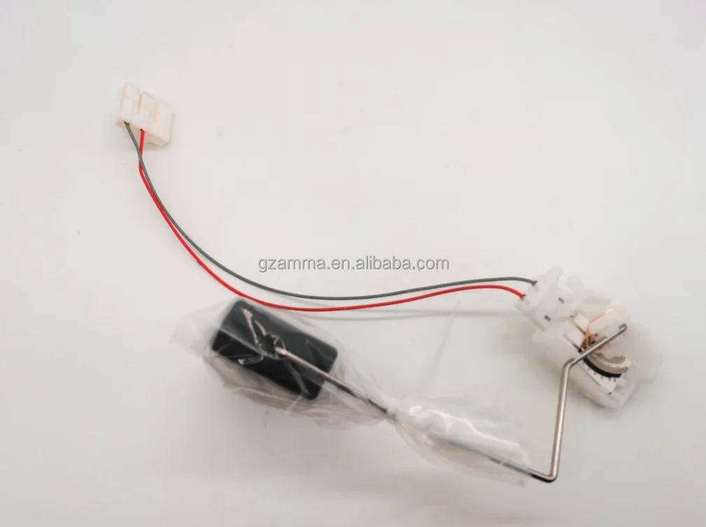 ตัวกรองเชื้อเพลิงปั๊มเชื้อเพลิงสำหรับโตโยต้าสำหรับ Yaris 08-11 77024 ...